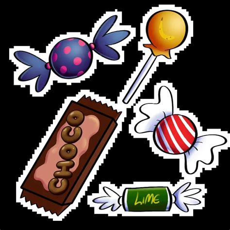 Materials Of Blox Fruits Wiki And Guides Update 201 ⭐