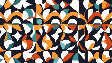 Premium Ai Image Discovering Universal Truths