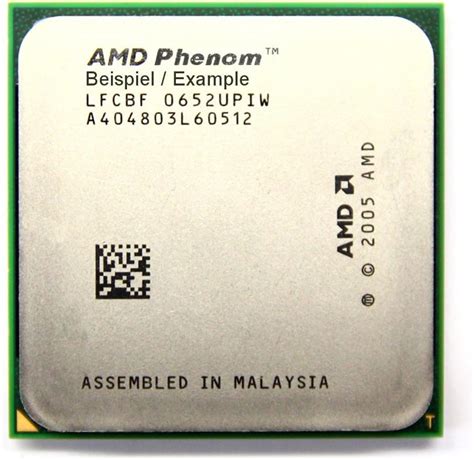 Amazon.com: AMD FX 4100 4-Core Processor, 3.6 4 Socket AM3 ...
