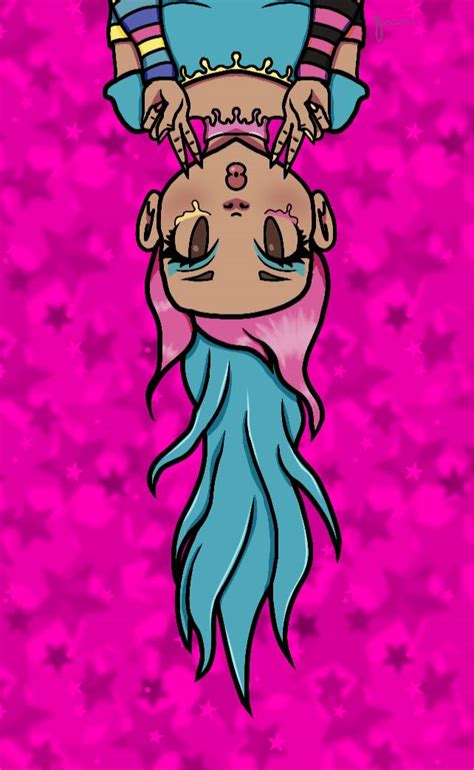 Emma Emo By Loadmoment On Deviantart