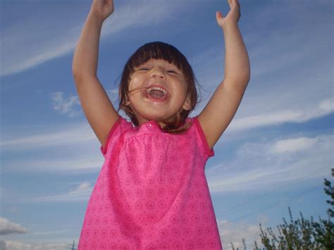 Cree Literacy Network Creating Connections That Promote Literacy In Cree Language And Culture Cree Literacy Network Creating Connections That Promote Literacy In Cree Language And Culture