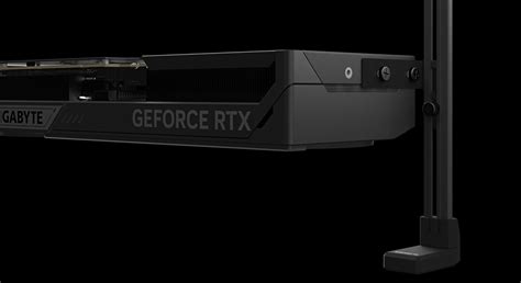 Vga Gigabyte Rtx 5070 Ti Windforce Oc Sff 16g Gddr7 Combat Pc Gaming Gear