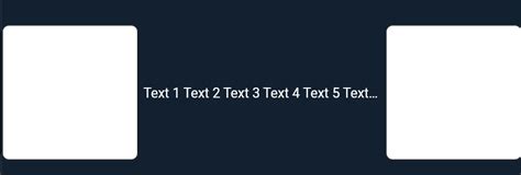 Flutter How To Make Widget Build Different Layout Based On Widget S