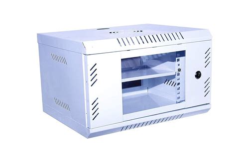 Metal White U Dvr Rack Kg Storage Capacity Kg At Rs Piece