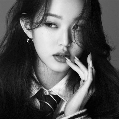 𝓐rla ୨ৎ On Medium Curated Some Lists