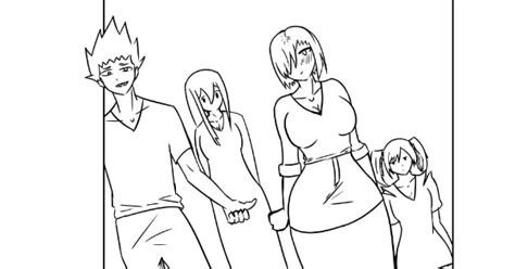 Read Sex Beast Page 61 Tapas Community