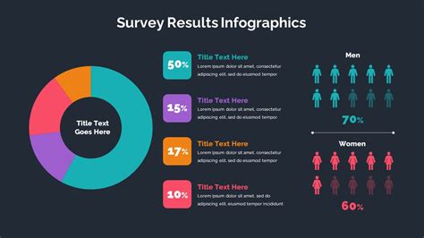 Free Infographic Template For Survey Powerpoint Questcomics