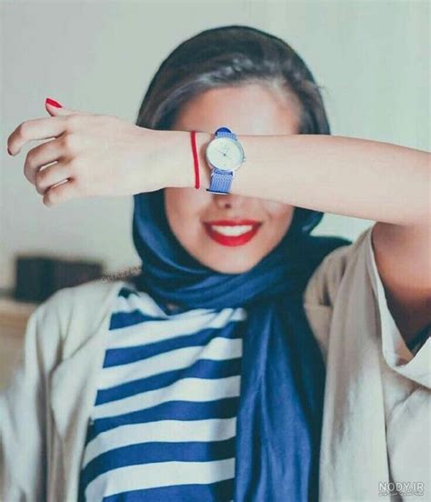 عکس دختر خوشگل راهنمایی عکس نودی