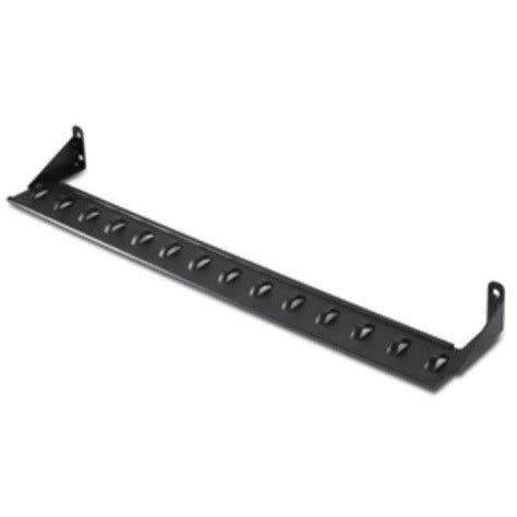 Apc Cord Retention Bracket Smarttechsupply Com