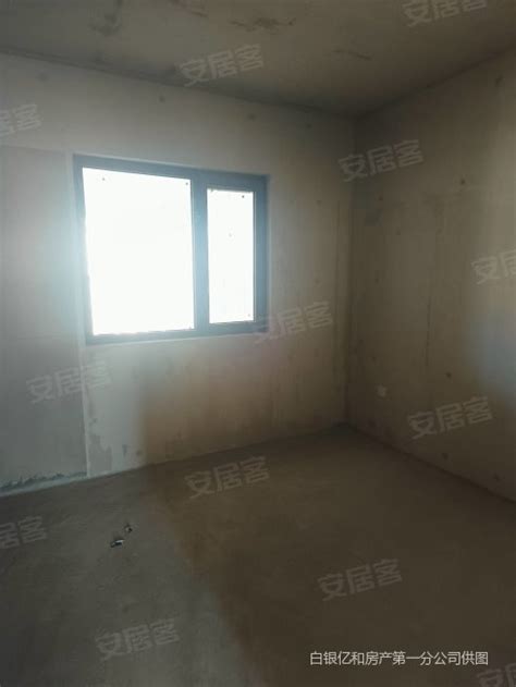 白银市福门凤凰城白银市市区第7页大山谷图库