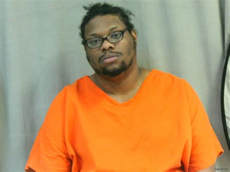 WV Mugshots On Twitter Deshawn Gaines SWRJ Arre St WV 1005385814