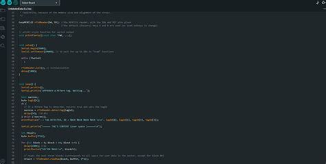 รับทำโปรเจคelectronic เขียนโปรแกรม เเละ ออกแบบวงจร Custom Pcb Arduino Rasberry Pi โปรเจค Iot