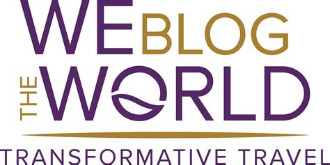 Weblog