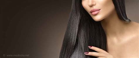 Silicone Hair Treatment Procedure Advantages Disadvantages Products