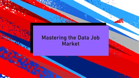 Data Career Path Newbie To Pro
