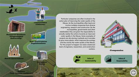 Mapping Values For A Value Based Future In The Delta Region