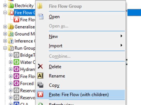 Help The Run And Nonversion Controlled Objects Are Locked And Showing
