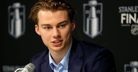 What To Know About The 2023 Nhl Draft