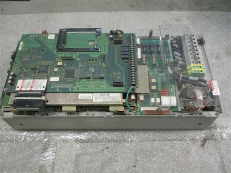 Industrial Problem Solutions Industrial Electronic Repair And Control Solutions Inprosols Inc