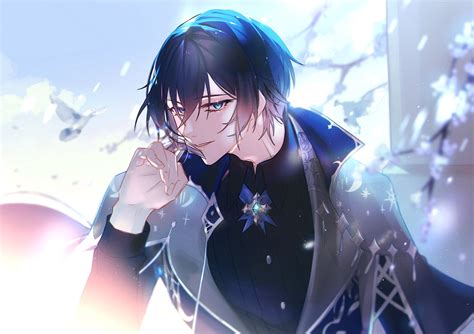 Lux 💫 (@lux_arts_) / Twitter