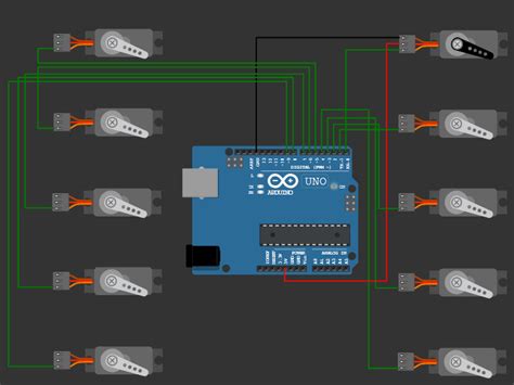Arduino Simulator Free Dinolasopa