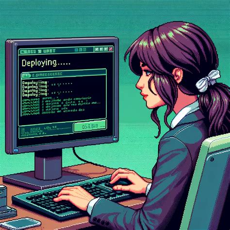 Explorando Os Tipos Mais Comuns De Deploy Rolling Blue Green E Canary Nerd Expert