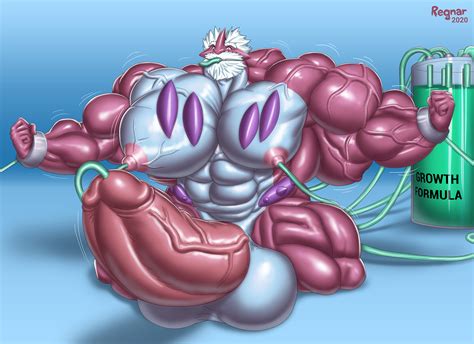 Rule 34 Abs Biceps Bodybuilder Cum Cum Flood Cum On Body Cum On Lower