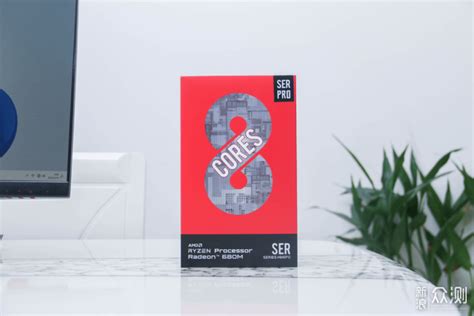 零刻ser6 Pro Vest迷你主机体验，性能小钢炮原创新浪众测