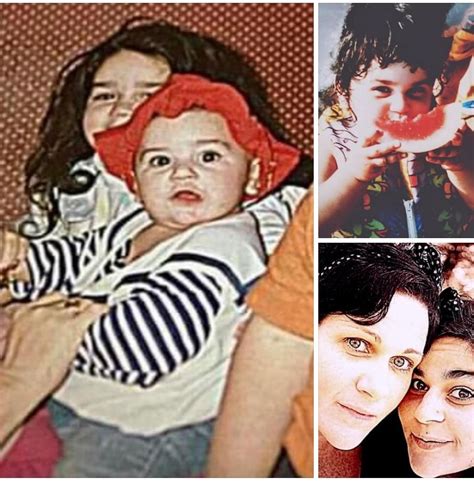 Bridget Walsh On Linkedin Mygirlgone Murdercase Justice4noelle