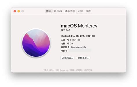 开机时闪一下默认壁纸 Apple 社区
