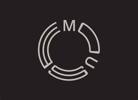 Adobe Illustrator How To Create This Circular Text Graphic Design Stack Exchange