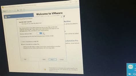 Silvaco Installation Youtube