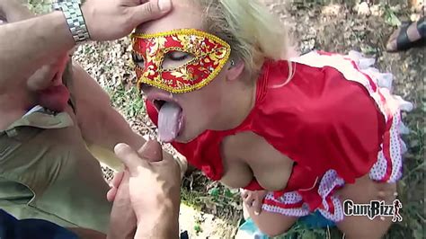 Keep Shooting I Am Such A Cum Slut Xxx Mobile Porno Videos Movies IPornTV Net