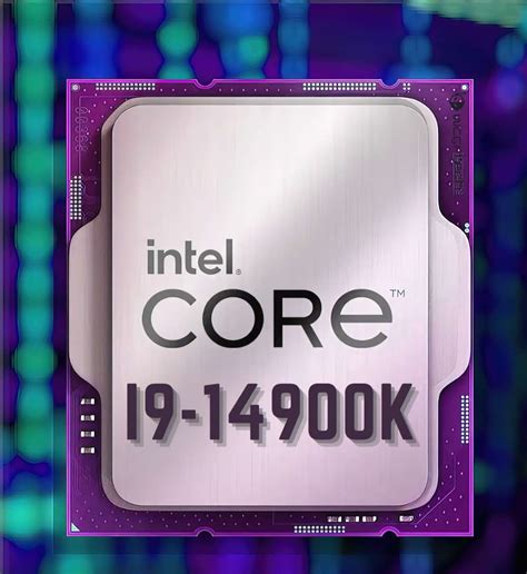 Intel Th Gen Core I K Available In Nepal