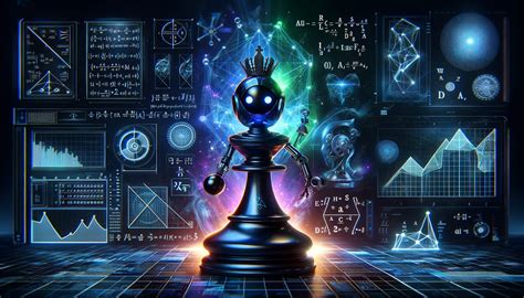 Geometry Olympian 10 Epic Ai Wins By Deepmind