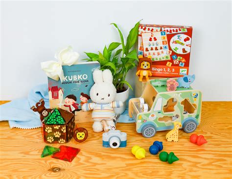 Hoomi Hoomi Added A New Photo — At Hoomi