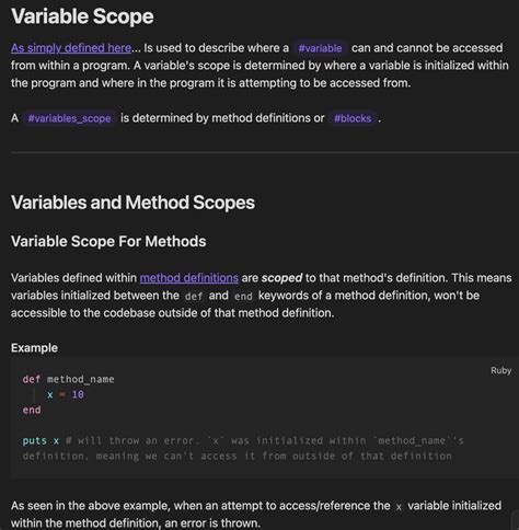 Jack Sebben On Linkedin 100daysofcode Jack Sebben On Linkedin 100daysofcode