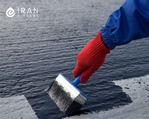 What Is Soft Bitumen Introduction Applications In Industry