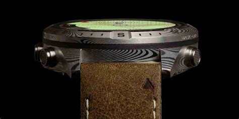 Garmins Latest Watch Is Ludicrously Expensive But I Still Want It