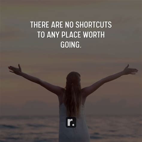 80 Hard Work Pays Off Quotes To Keep You Motivated