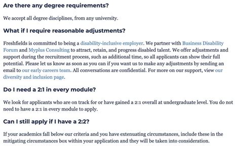 Hassan Akram On Linkedin 🌟 Exclusive Insights From A Former City Law Recruiter Unlock Your Path