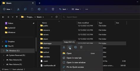 Cómo Arreglar Steam Remote Play Que No Funciona En Windows