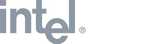 Wysiwyg Html Editor Javascript Rich Text Editor Richtexteditor