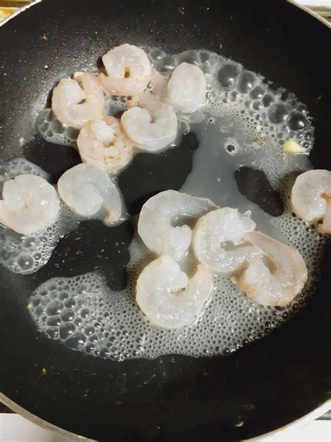 또띠아 롤 브리또 멕시코 요리 토르티야 부리토