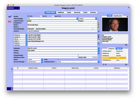 B20 How Can I Add Tags Trainingsportal