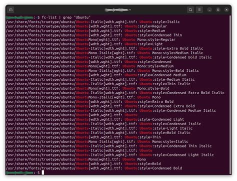 Xetex Find The Right Font TeX LaTeX Stack Exchange