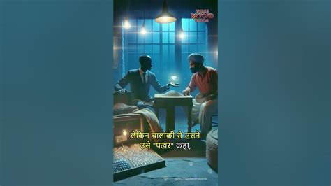हीरा या पत्थर कौन सी सच्चाई छुपी है 1minutevideo Shorts Facts