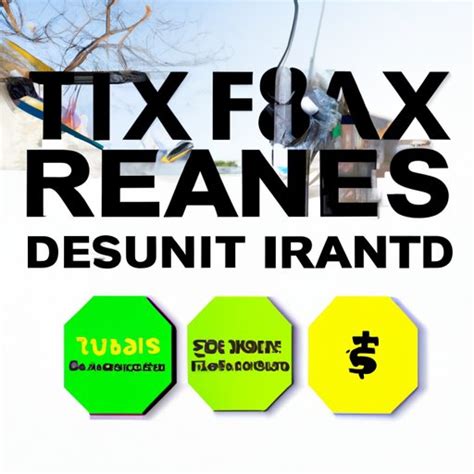 How To Check On Your Tax Return A Step By Step Guide The Enlightened