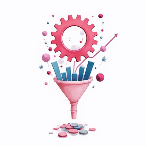 How To Build A Conversion Optimized Sales Funnel Ikonik Digital Agency Digital Marketing