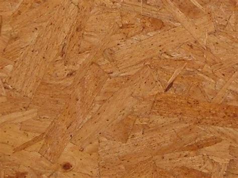 Moisture And The Quirkiness Of Osb Energy Vanguard